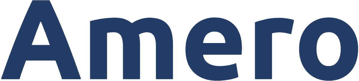 Kom til Fremtidens Regnskab 2023